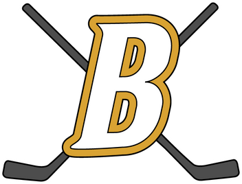 Brantford Titans